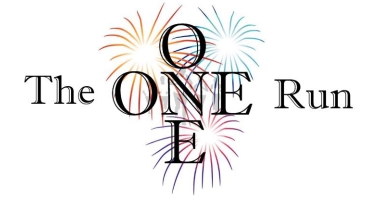 The One-One Run