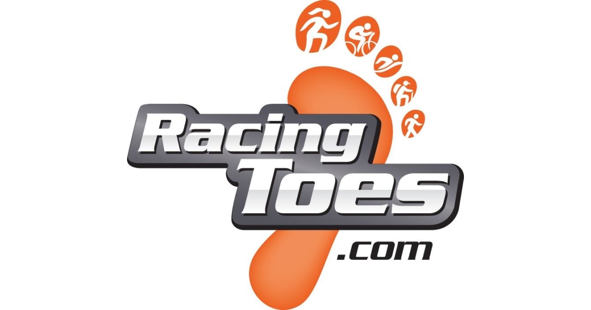 Race Directors Symposium by Racing Toes (RDSRT)