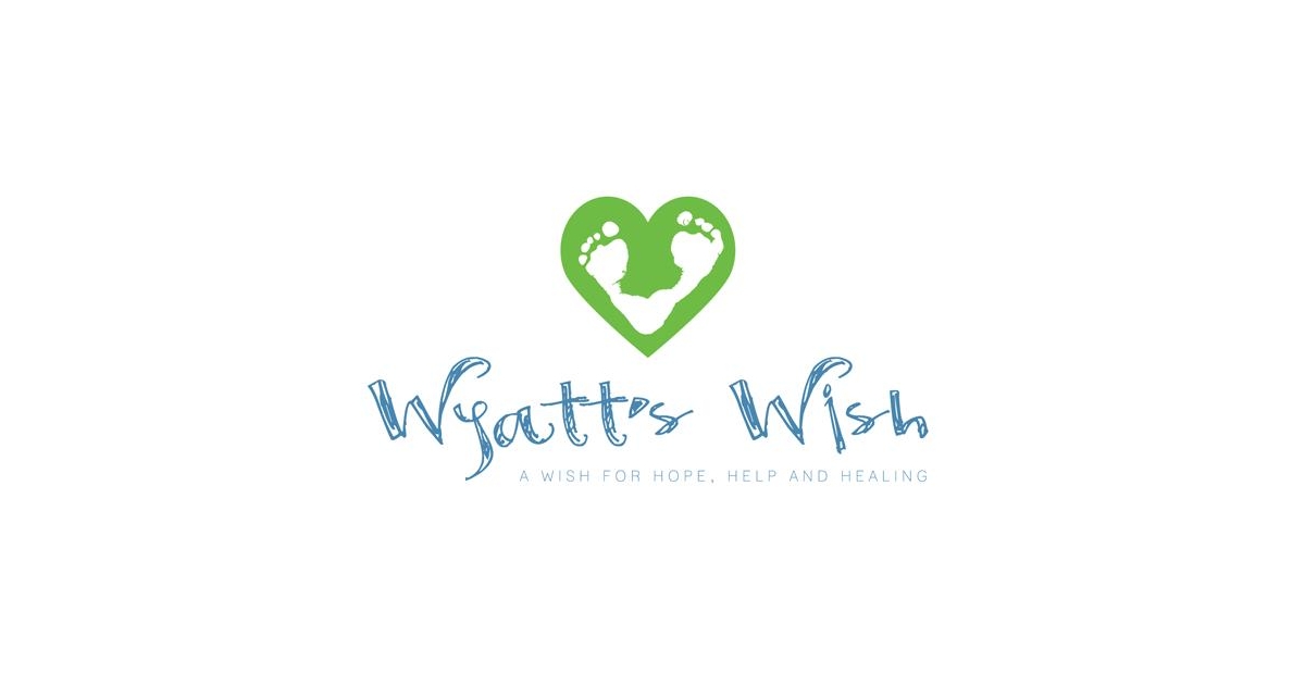 2016 Wyatt's Wish Winter RUNderland