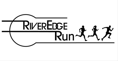 River Edge Run