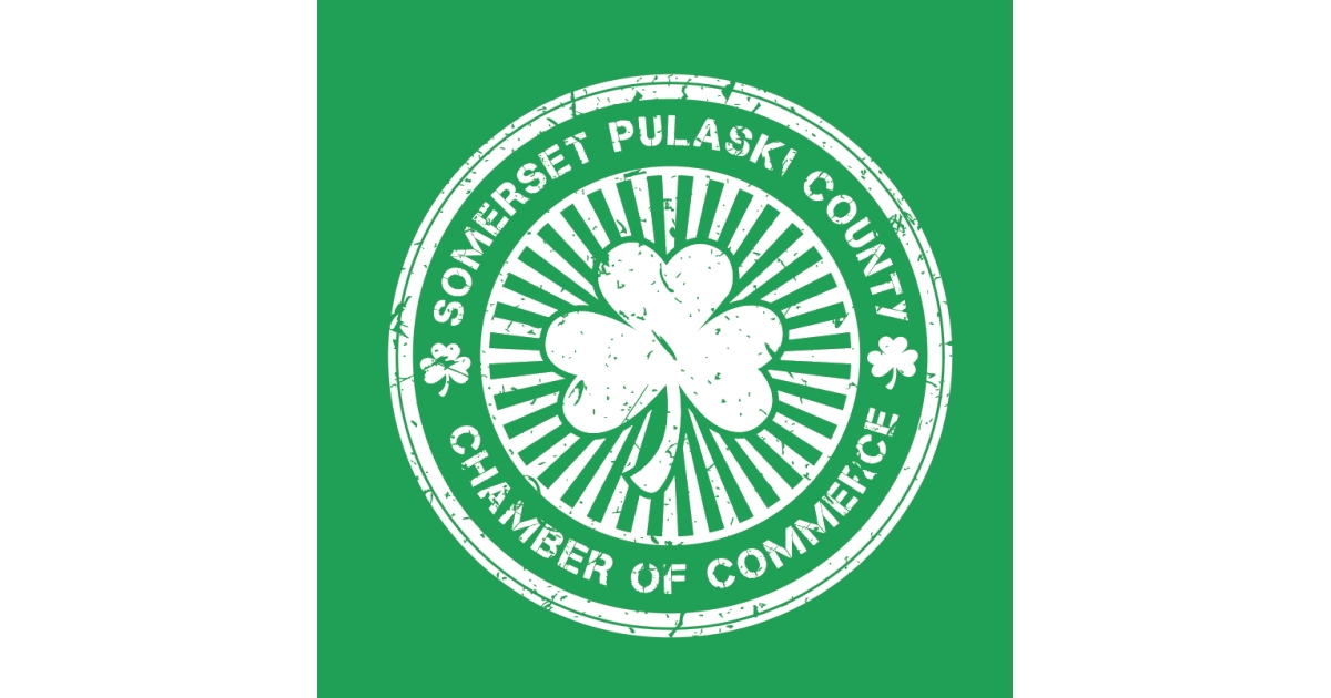 Shamrock Shuffle 5K