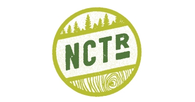 2018 North Country Trail Relay: Registration Instructions for the 2017 NCTR