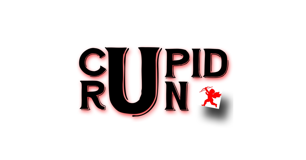 Cupid Run
