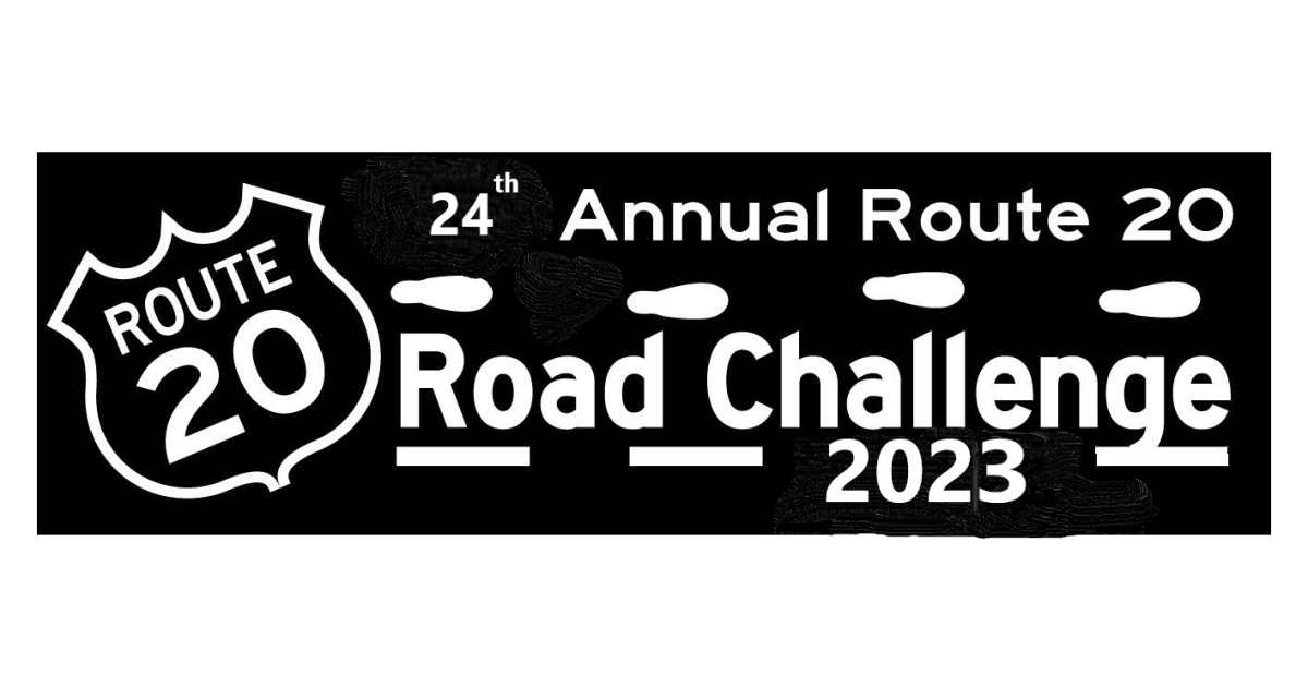 RSCC Sundae Run/Walk - Find a Participant