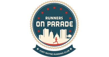 Fort Wayne Orthopedics presents Runners on Pace 5k Results