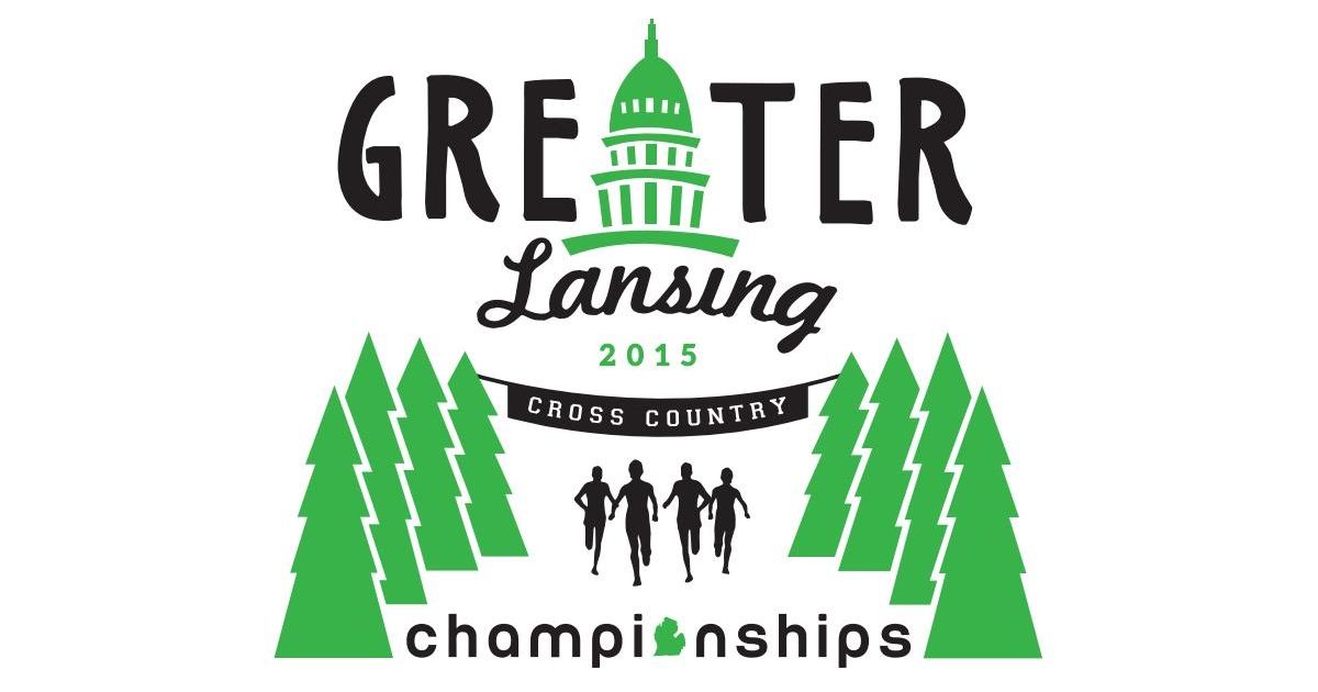 Greater Lansing Junior Cross-country Championship