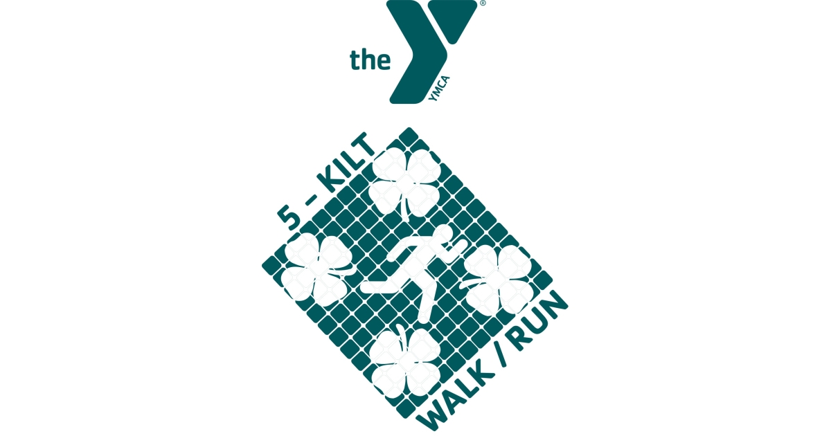 5-KILT RUN/WALK