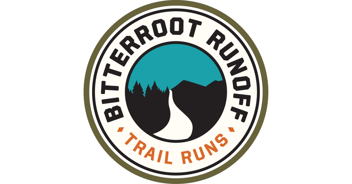 Bitterroot Runoff Trail Runs