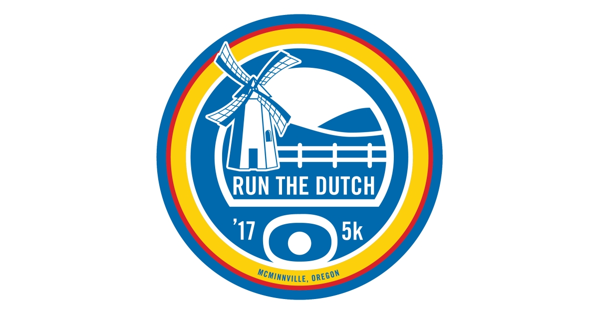 Run The Dutch