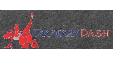 Dragon Dash
