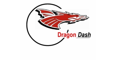 Dragon Dash