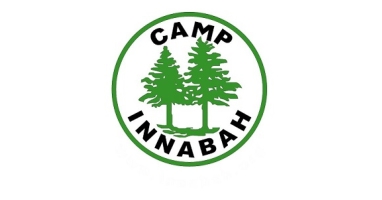 Camp Innabah Challenge Trail 5k