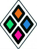 IHS Mini-THON 5k Color Run