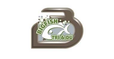 3 Disciplines Big Fish Triathlon and Duathlon