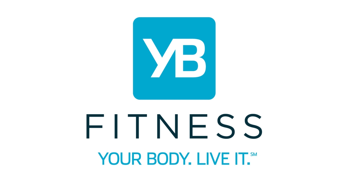 YB Fitness Community Run for Fun 5K - Member Only