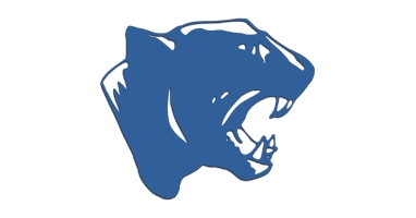 Collingswood HS Athletic Hall of Fame 5K