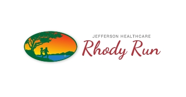 Rhody Run