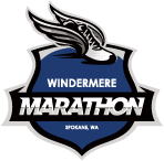 Windermere Marathon Results