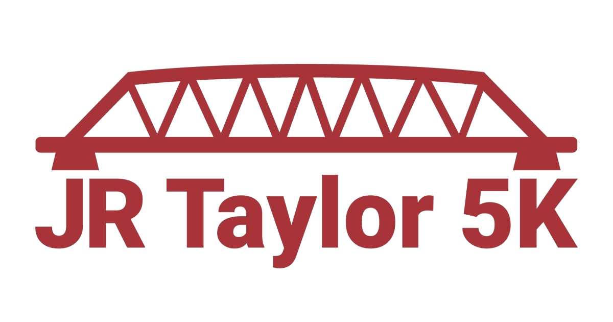 J. R. Taylor 5K Race and Walk