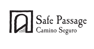 Ruby Hoose - 19th Annual Safe Passage 5K – Virtual Event