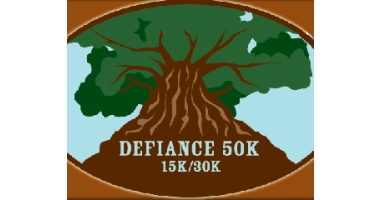 Point Defiance Results