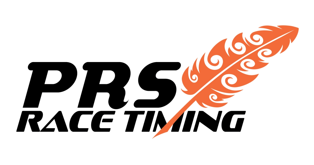 PRS Saturday Long Run Test