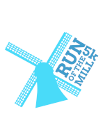 2016 Run of the Mill 5k