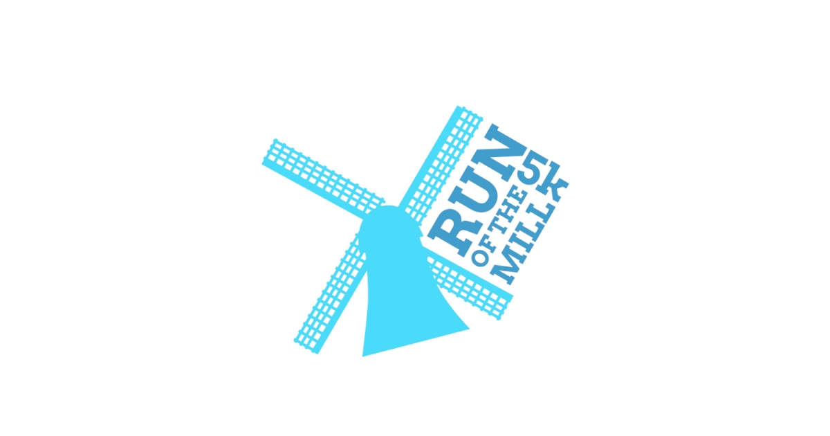 2016 Run of the Mill 5k