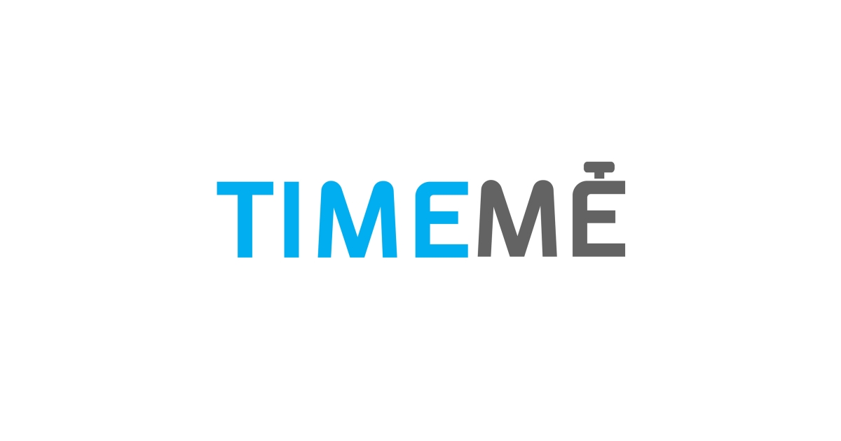 Surrender Hill Marathon