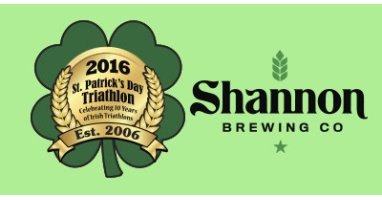 Shannon Brewing Co. 5K
