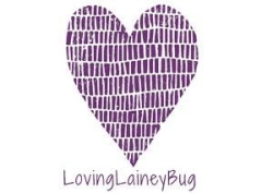 1st Annual Loving Lainey Bug 5K & Fun Run