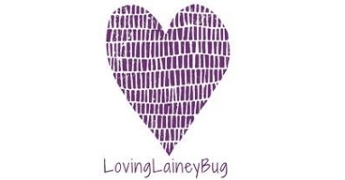 1st Annual Loving Lainey Bug 5K & Fun Run