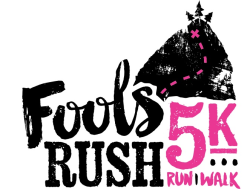 Fools Rush