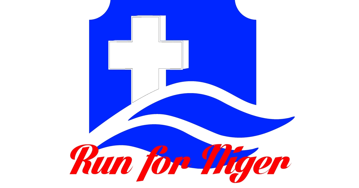 Run For Niger