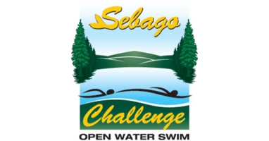 Sebago Lake Challenge