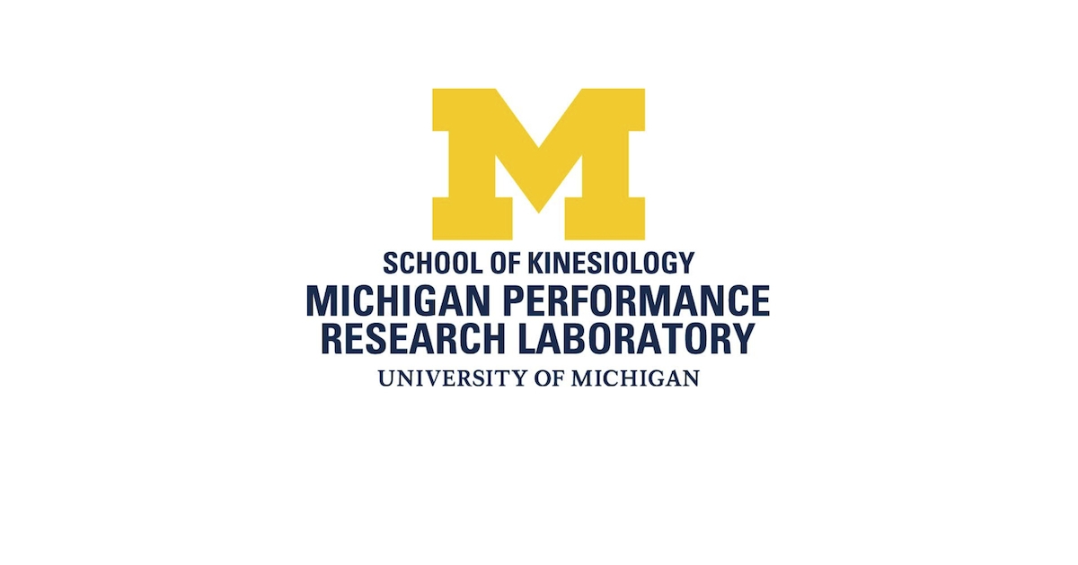 MiPR Assessment Clinic