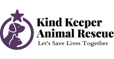 Kind Keepers Beach Run/Walk 5K