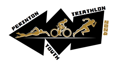Perinton Youth Triathlon presented by Towpath Bike