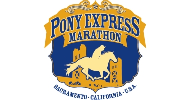 Pony Express Marathon/Half Marathon/Relay/5K-2016