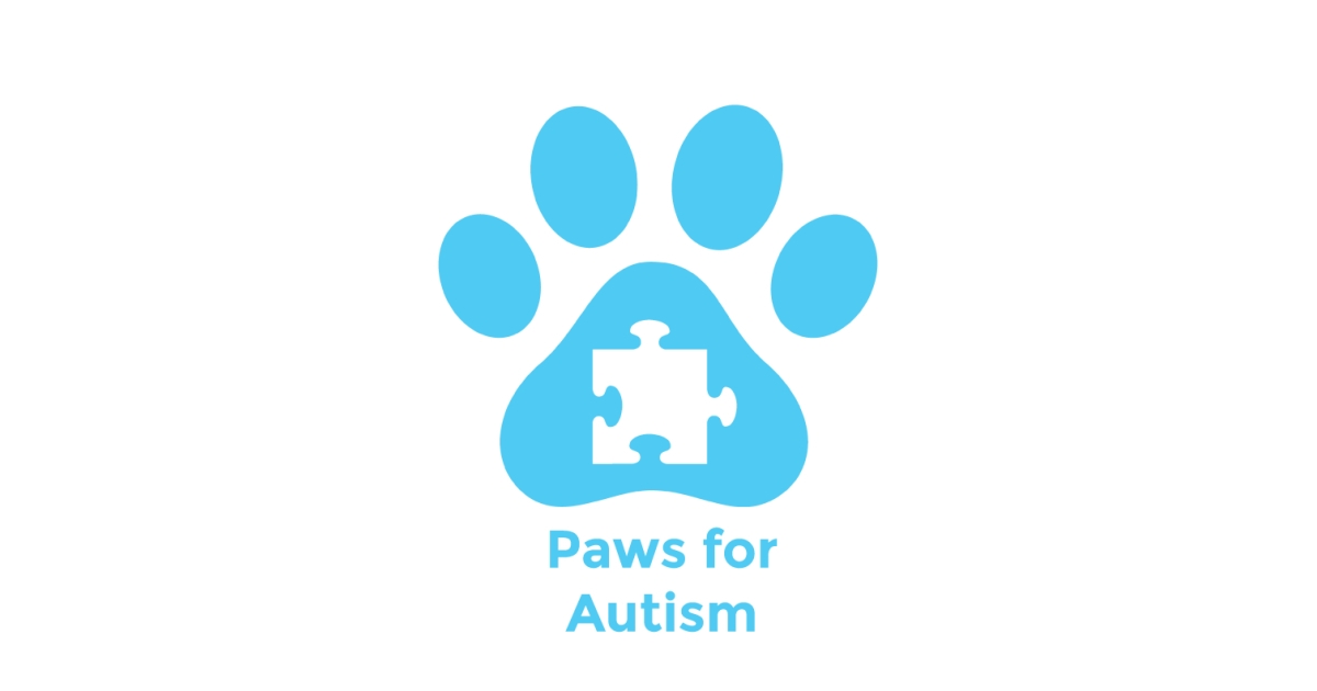 Paws for Autism