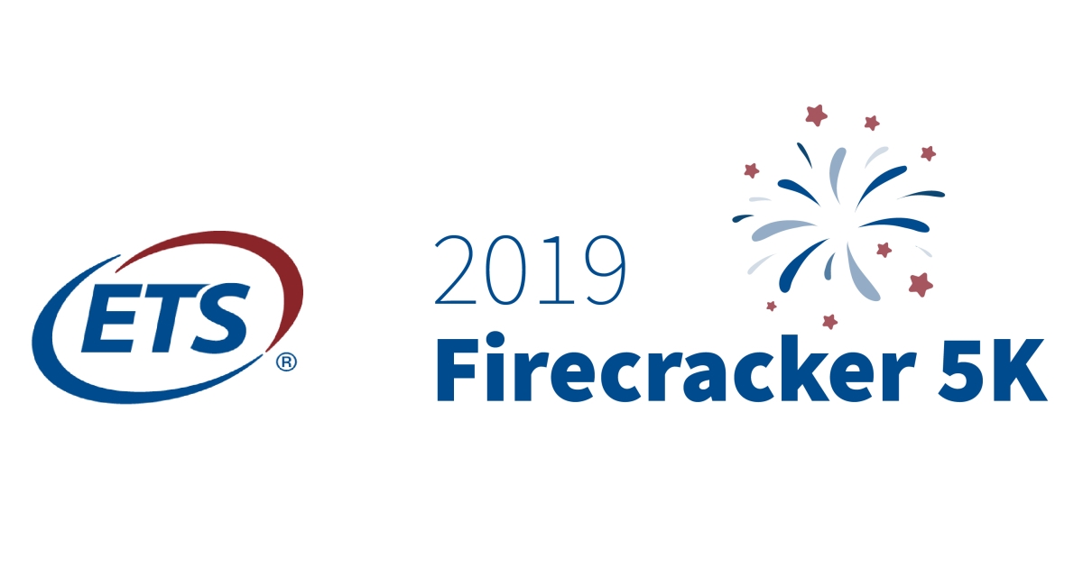 YWCA Princeton ETS Firecracker 5K: RaceDay Photos