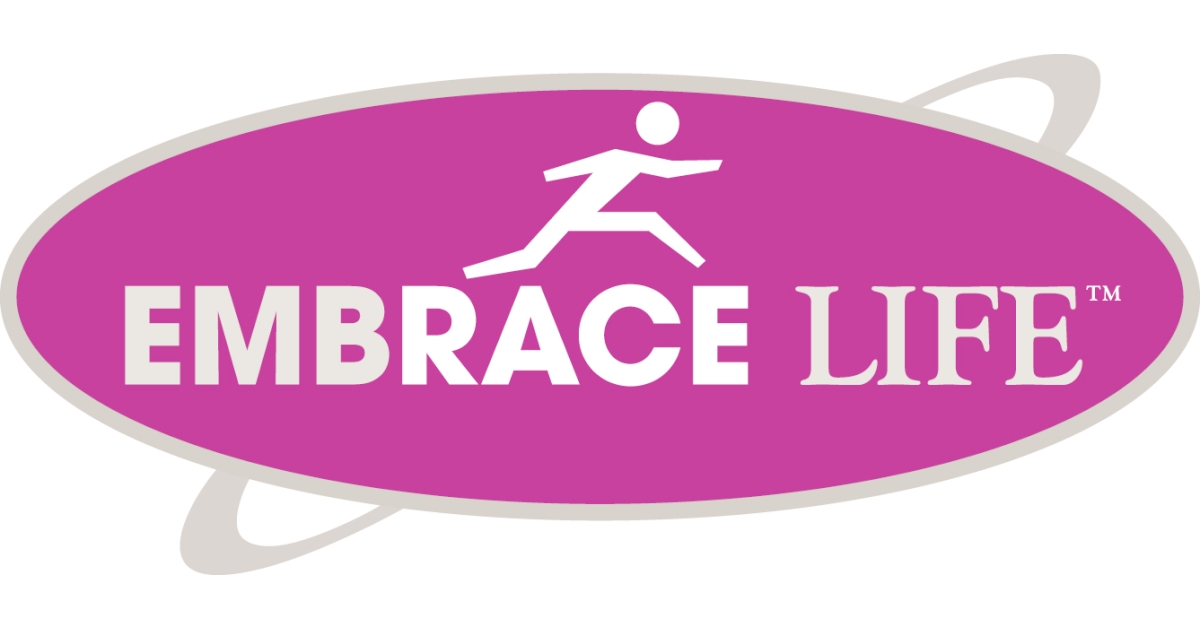 Embrace Life 5K