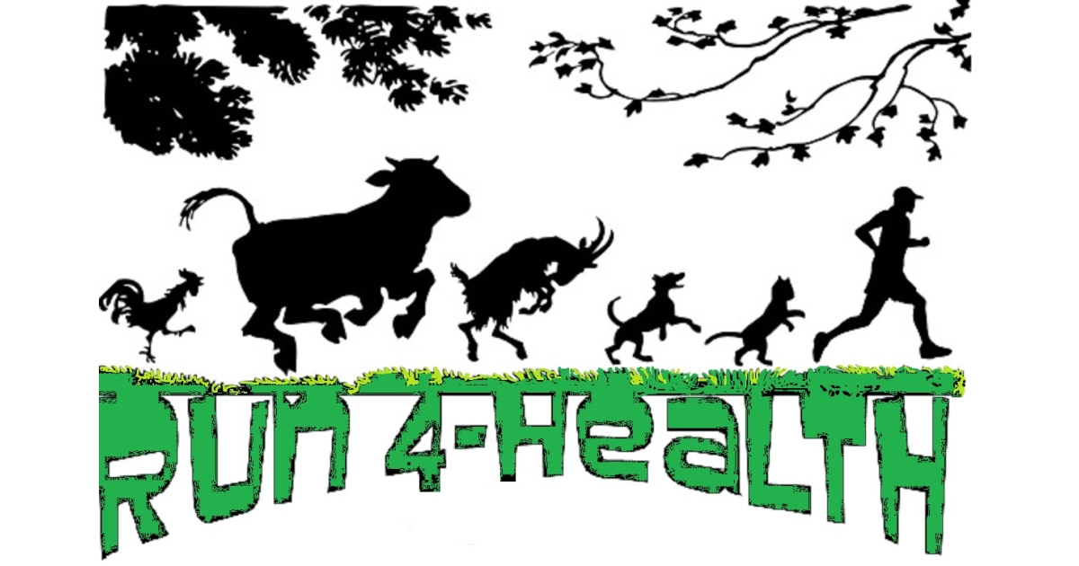 Run 4-Health