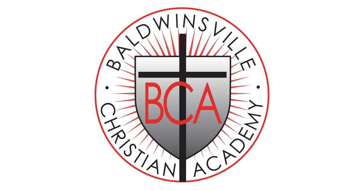 Annual BCA Walk-Run-Bike A-Thon