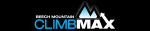 Beech Mountain ClimbMax 5K & 10K