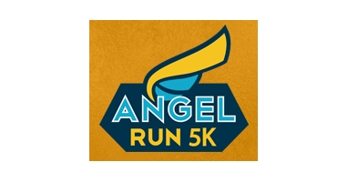ANGEL RUN 5K