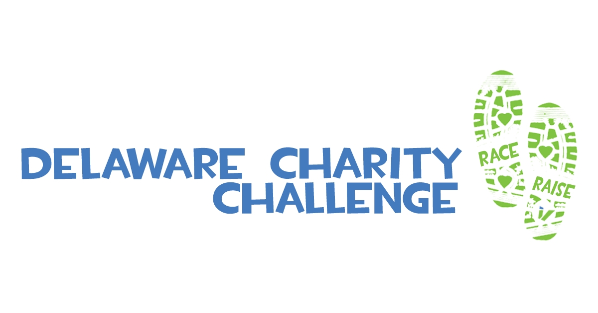 Delaware Charity Challenge