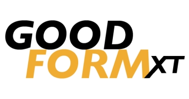 Good Form Cross Training (GFXT)