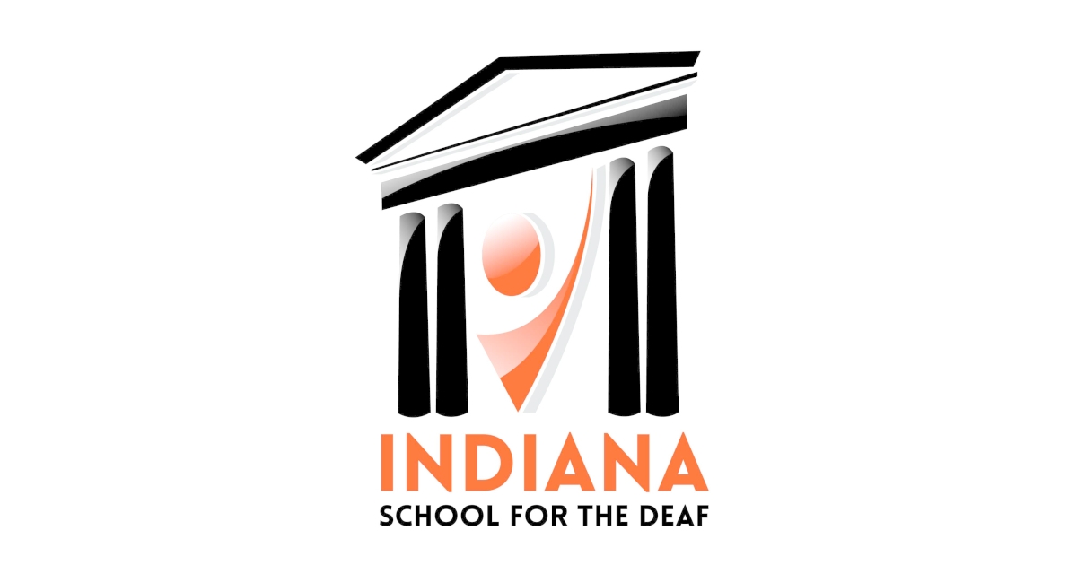 "ASL Run Series: 5K Walk/Run" ASL Deaf