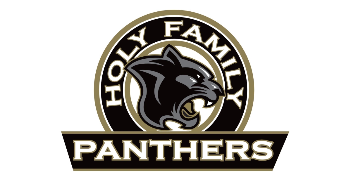 5th Annual Holy Family Panther 5K and Fun Run Results